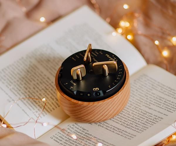 Morphée – box de méditation et sommeil, 100% déconnectée | Green & Bio ...